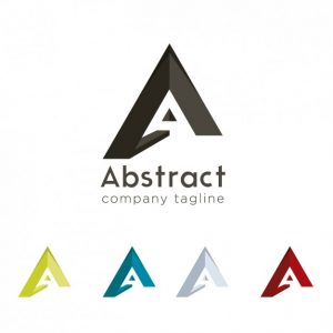 abstract-logo-design – Fastcode.Space