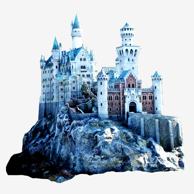 Castle (Turbo Premium Space) – Fastcode.Space Castle (Turbo Premium Space) – Fastcode.Space